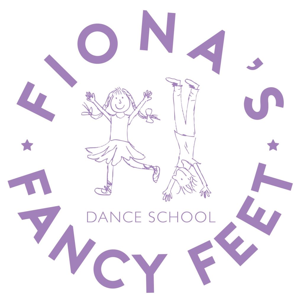 Kingsbridge Show Ticket Prices | Kingsbridge Agricultural Show, Devon