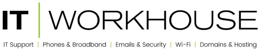 Kingsbridge Show Ticket Prices | Kingsbridge Agricultural Show, Devon