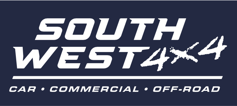 Kingsbridge Show Ticket Prices | Kingsbridge Agricultural Show, Devon