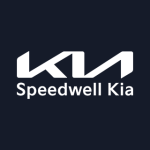 Kingsbridge Show Ticket Prices | Kingsbridge Agricultural Show, Devon